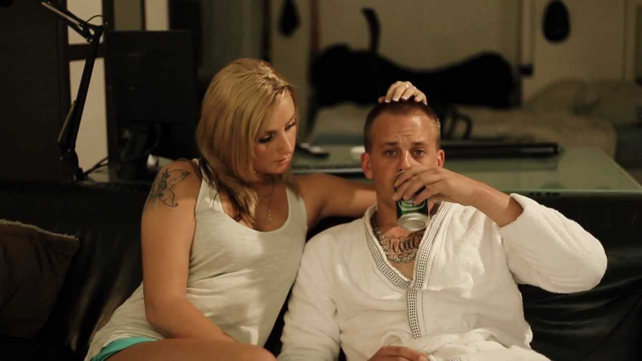 Jebroer - Vriendje (Prod. Boaz van de Beatz) - YouTube