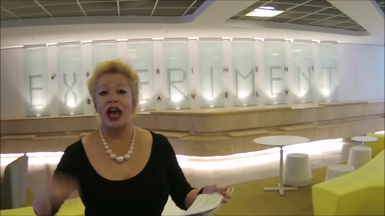 Vlog 101 - Excuses - YouTube