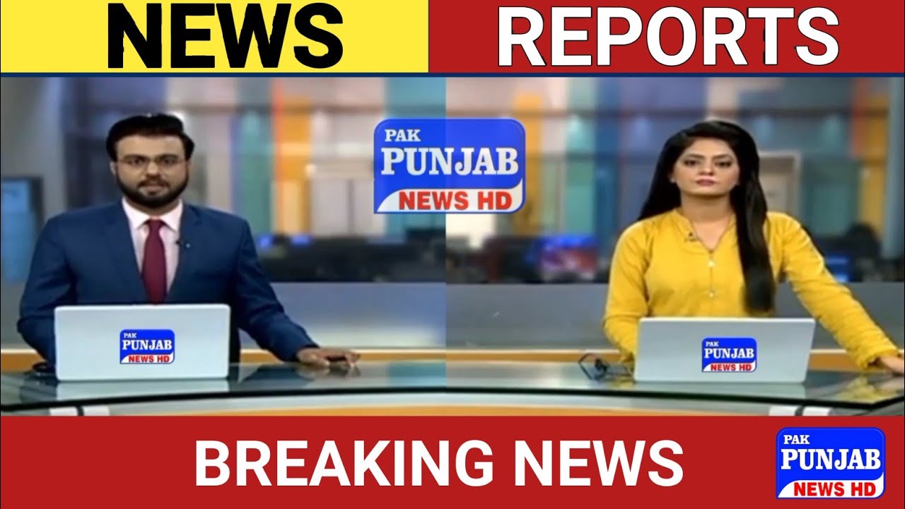 District Reports | Breaking news | Big news | 27 sep 2024 | News ...
