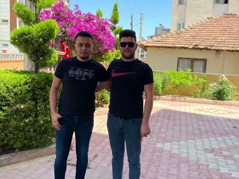 Ozan DOĞAN - Canım Sen Passat mısın (Oyun havası versiyon)