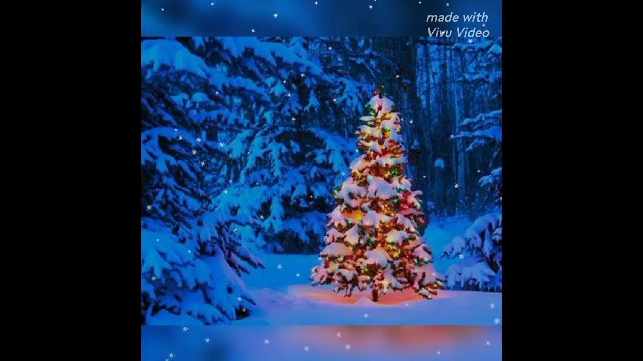 Jingle Bells Remix - YouTube