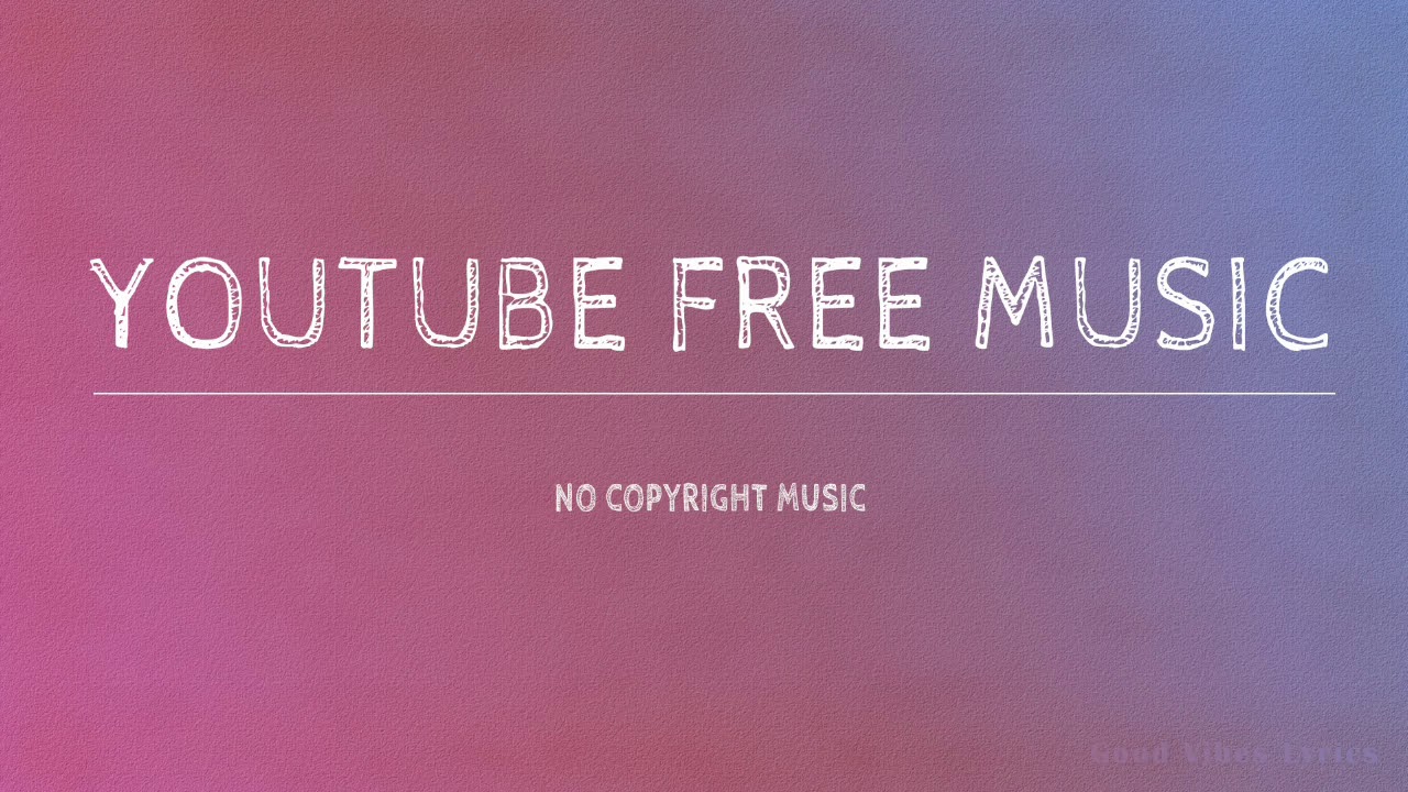 Fancy Hip Hop & Rap Happy YFM No Copyright Music - YouTube