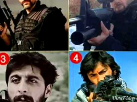 sefkat tepe balcik