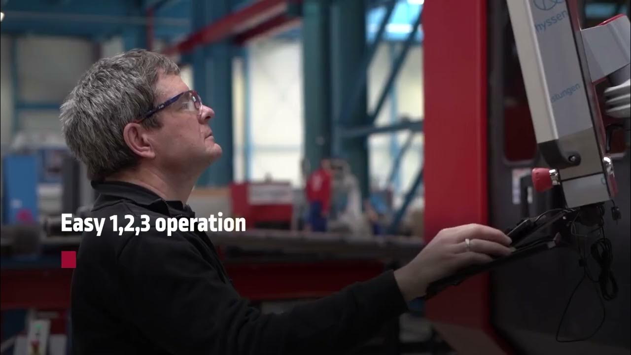 PythonX - Demonstration video - YouTube