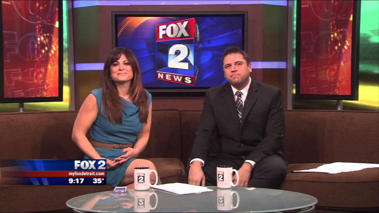 2012 12 09 Taryn Asher 1 - YouTube
