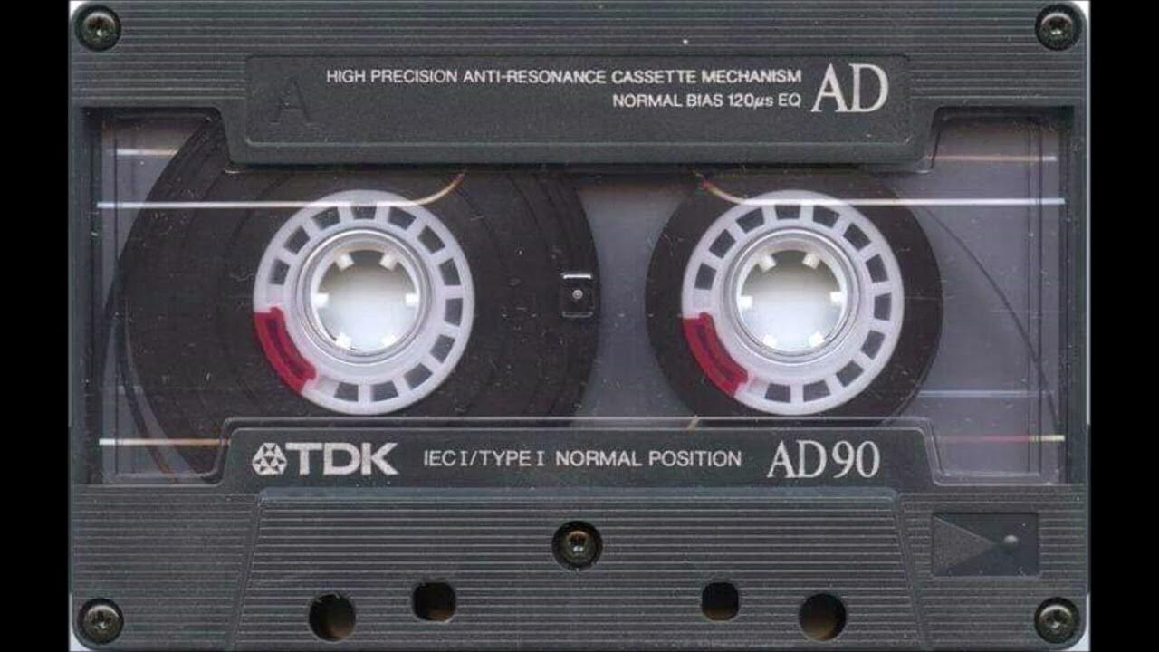 BASE INSTRUMENTAL DE RAP (TDK) - YouTube