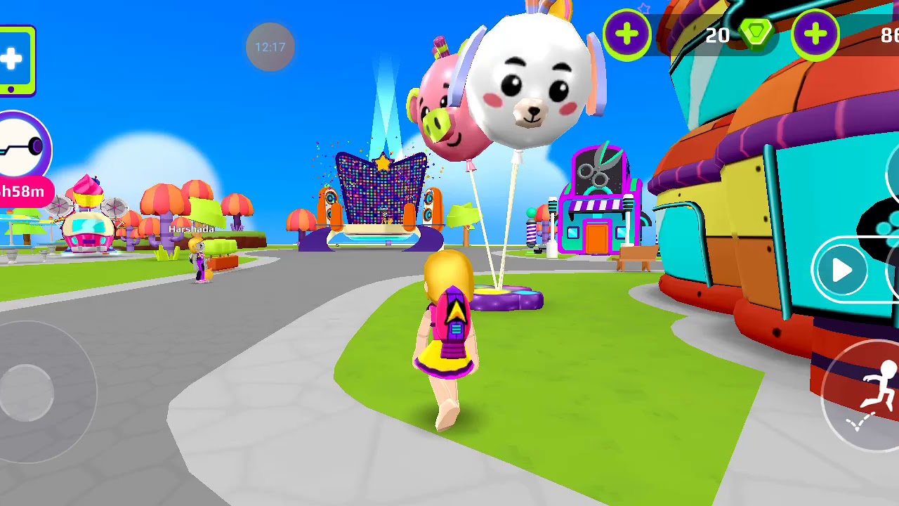 main PX DX - YouTube