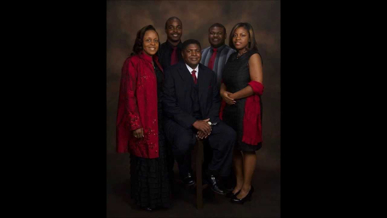 Veterans Day Service- Rehoboth Church of God - YouTube
