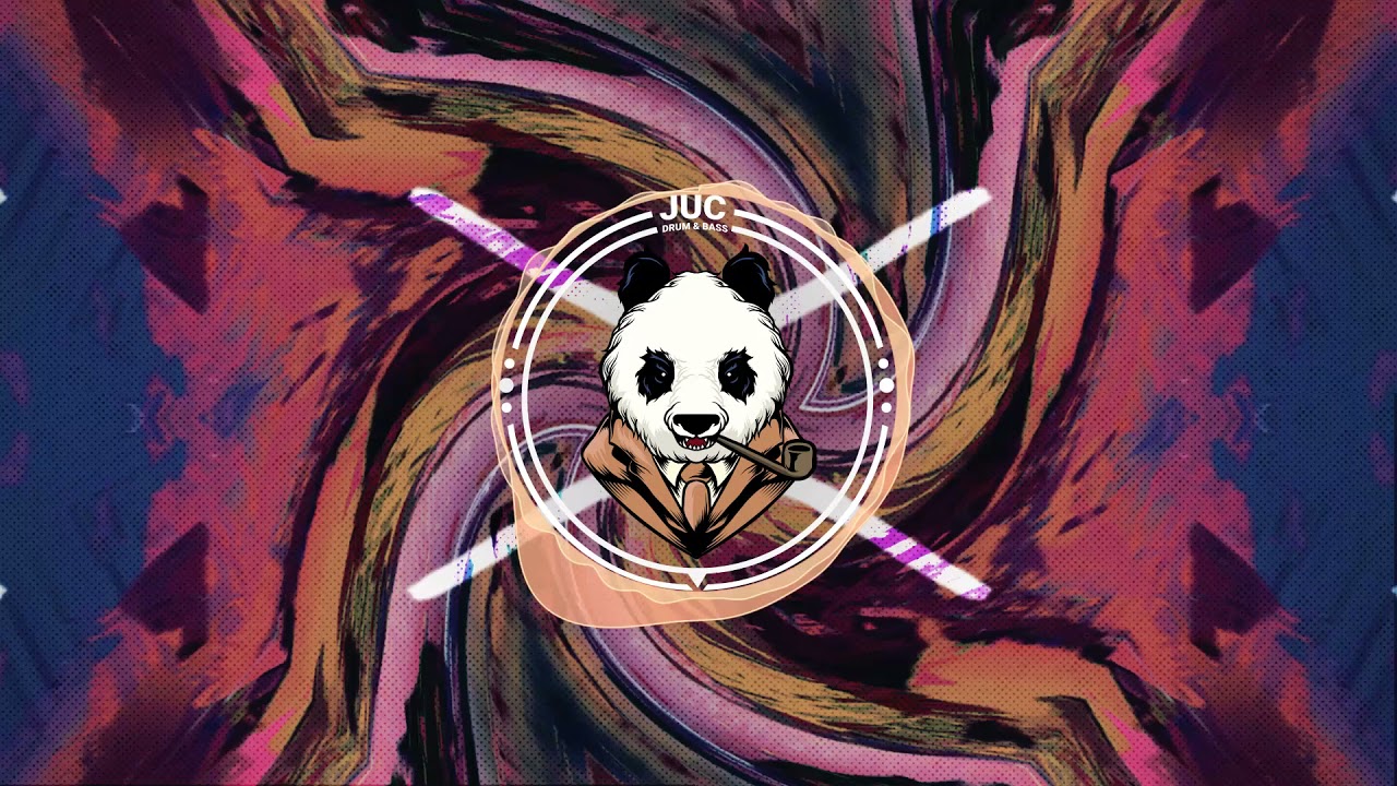 Master Error - Back Again - YouTube