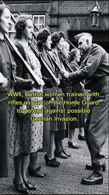 ww2 British & German footage history value.#shorts #history - YouTube