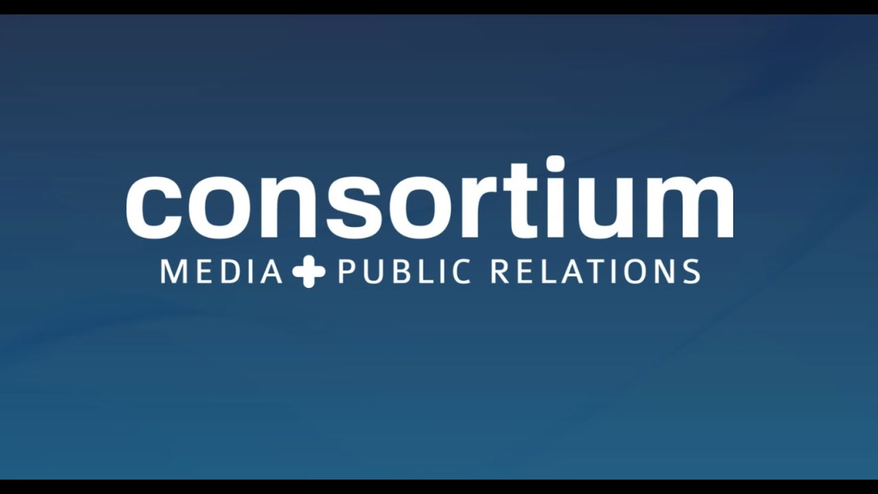 Consortium Media - YouTube