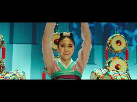 It's Okay! 2025 Fil Korea Sub Indo Streaming Film Full Movie HD