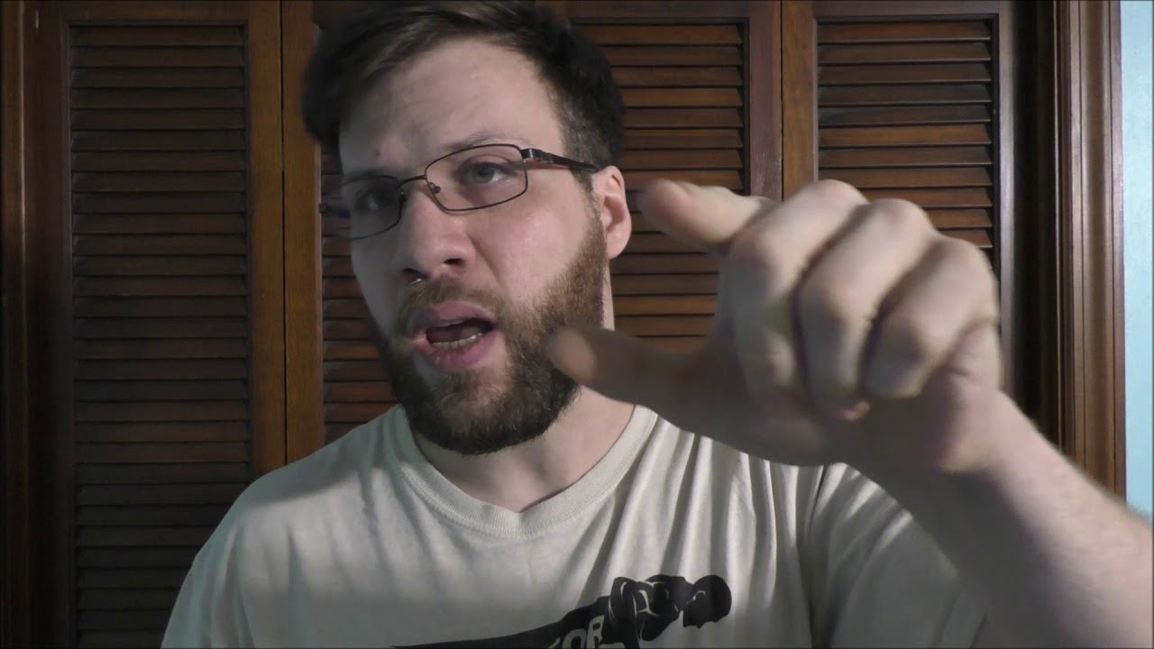 TO ALL THE HATERS STOP MAKING FUN OF ME OF THE WAY I SPEAK - YouTube