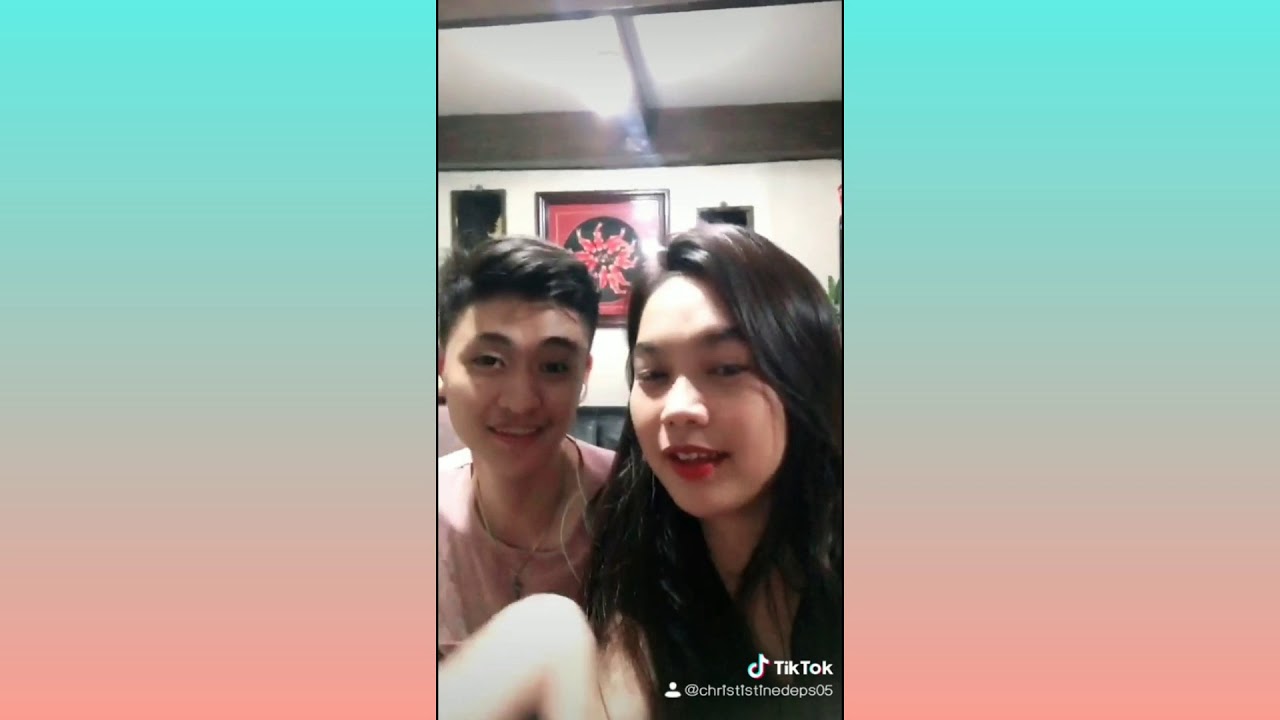 Tiktok Compilation Part 1 Youtube