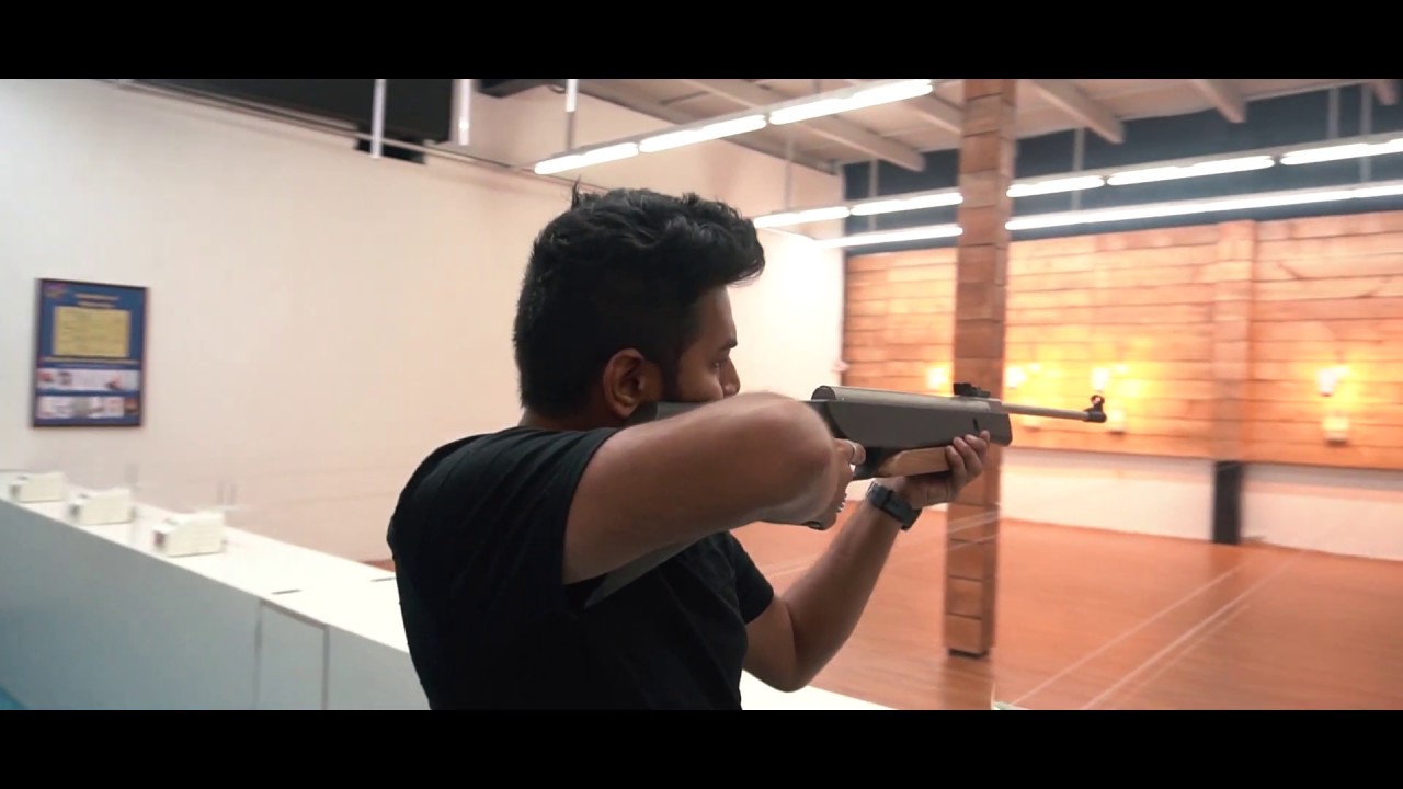 REBOUNCE | LARGEST TURF & BIGGEST TRAMPOLINE PARK - YouTube