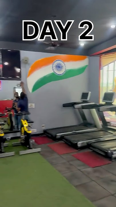 Minivlog Day 2 ️ #Shorts #YouTubeShorts #TrendingShorts #ViralShorts #ShortsVideo#YTSHORTS # ...