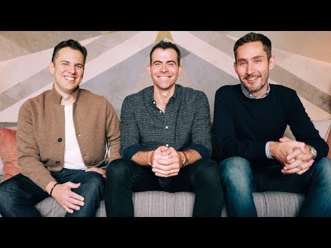 Instagram names Facebook veteran as new CEO