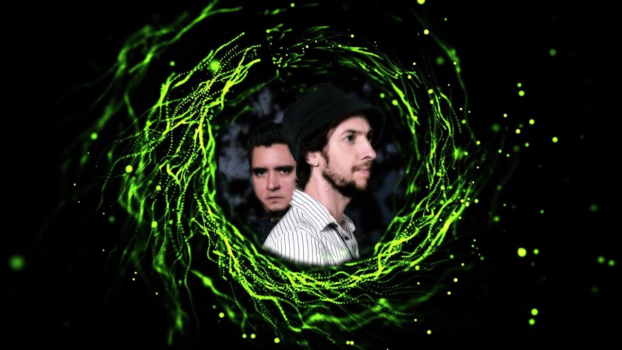 Hey Sound! Cover Lyric Alt. - YouTube