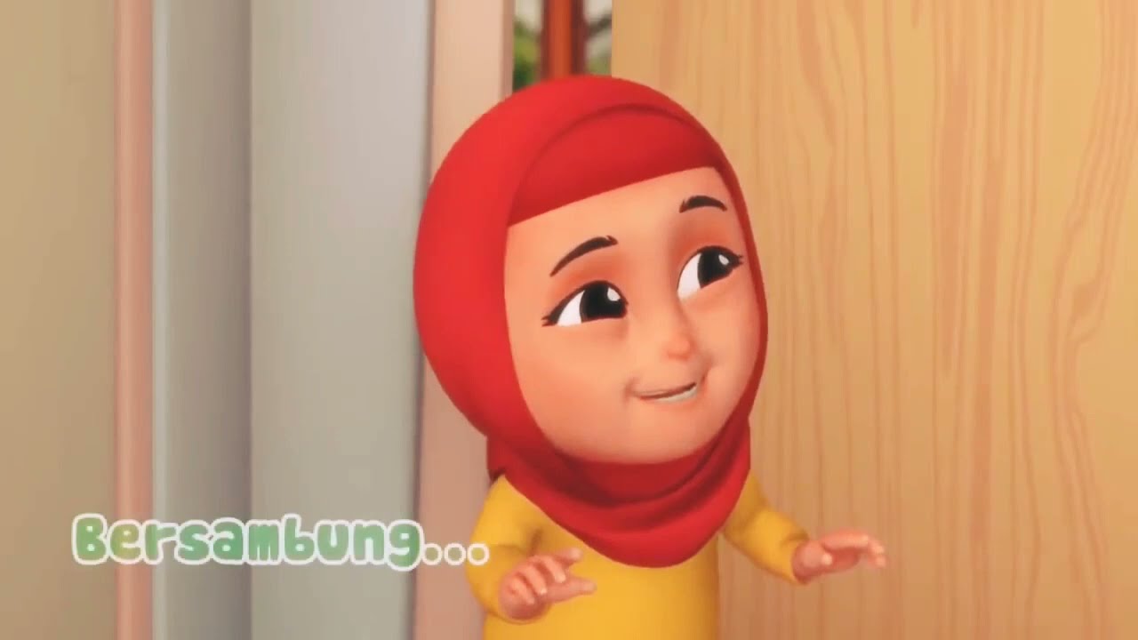 Nusa dan Rara - YouTube