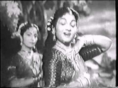 IRUKKAARAA INGHKIRUKKAARAA ENNAI PS GROUP @ KALAI VAANAN - YouTube