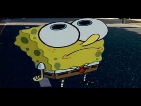 MORE ABSOLUTENUTCASE162 COMICS [feat. gabrieldavis7128] - YouTube