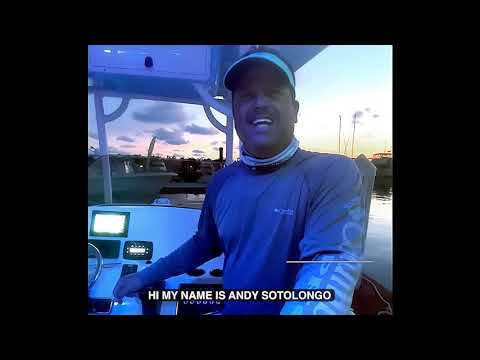 2102 Legacy - Un Introducción personal