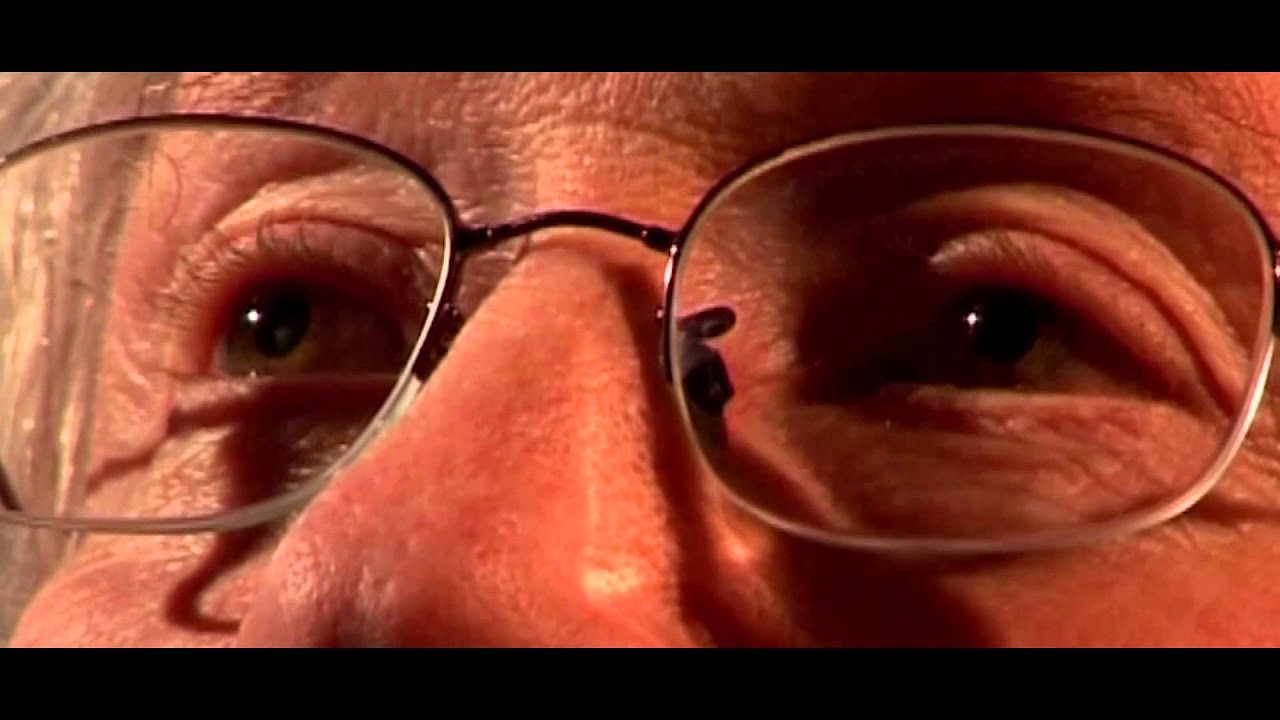 Larry Gold & Craig Tuerk - Screening process used in biochemistry - YouTube