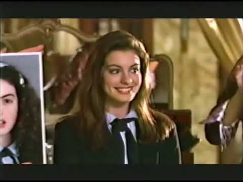 Opening To Homeward Bound: The Incredible Journey 2001 VHS
