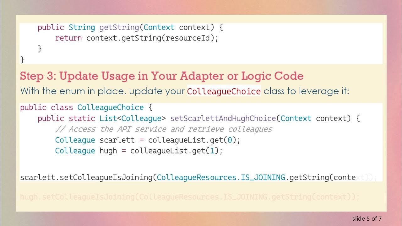 Resolving the Java.lang.NullPointerException in JUnit Tests for Android ...