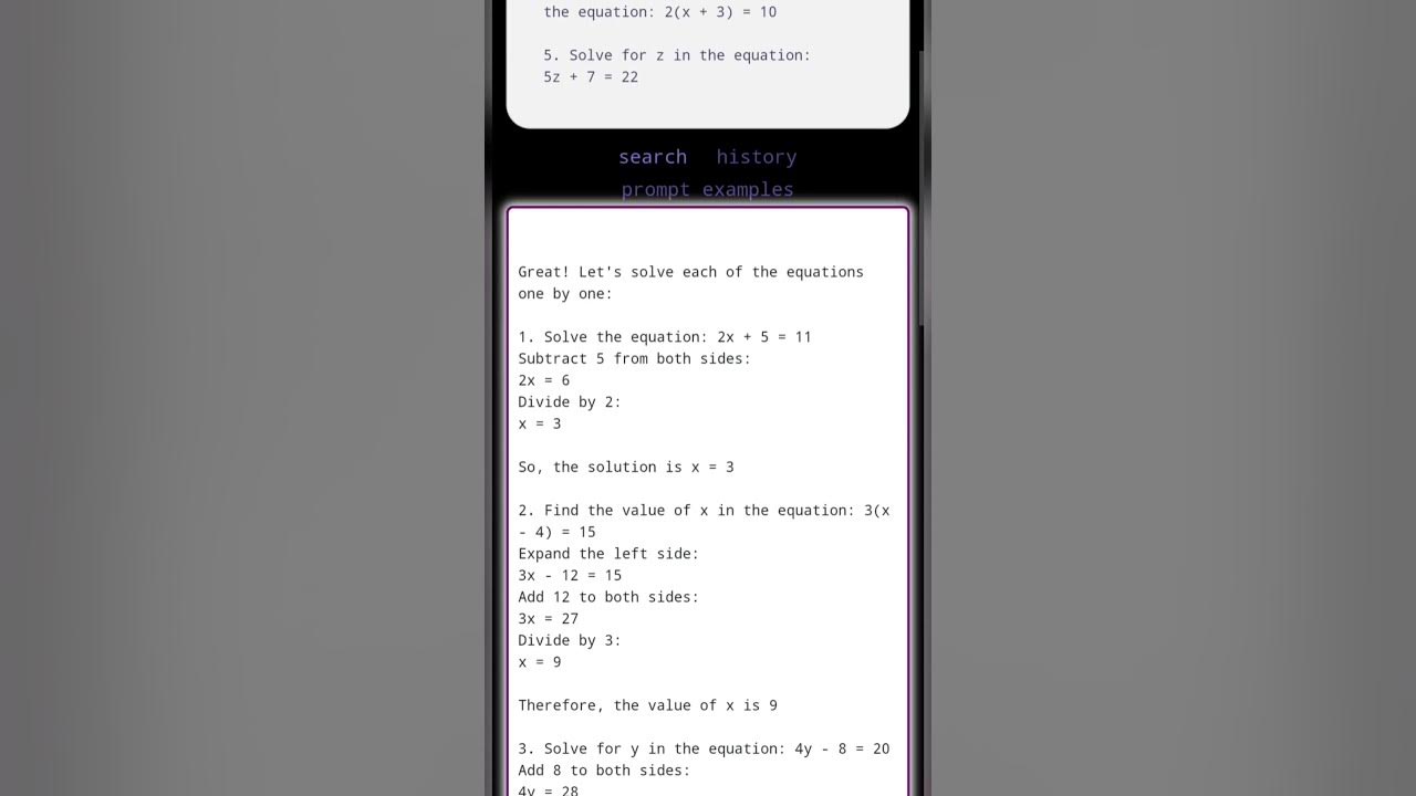 "Ace math like a pro with Weopi, your ultimate math solver." ️📍 #website #aiprivacy #studyhacks ...