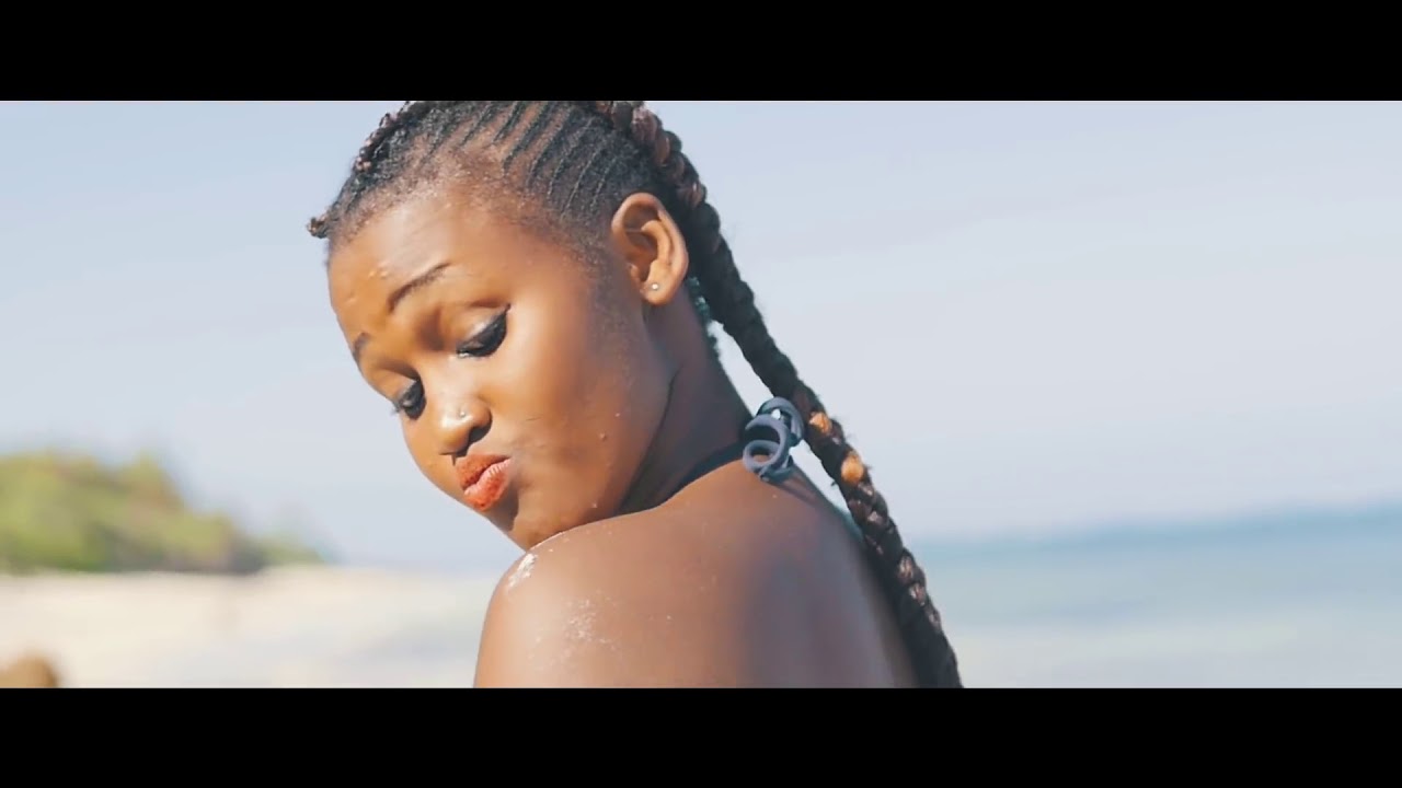 SUSUMILA - NGOMA IMEZIMA [OFFICIAL VIDEO]_Full-HD.mp4 - YouTube