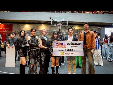 🏆🥇 KCrush Cover aespa (에스파) - Intro + Drama + Supernova @3X3.EXE COVER DANCE BATTLE 2025 | 08082025