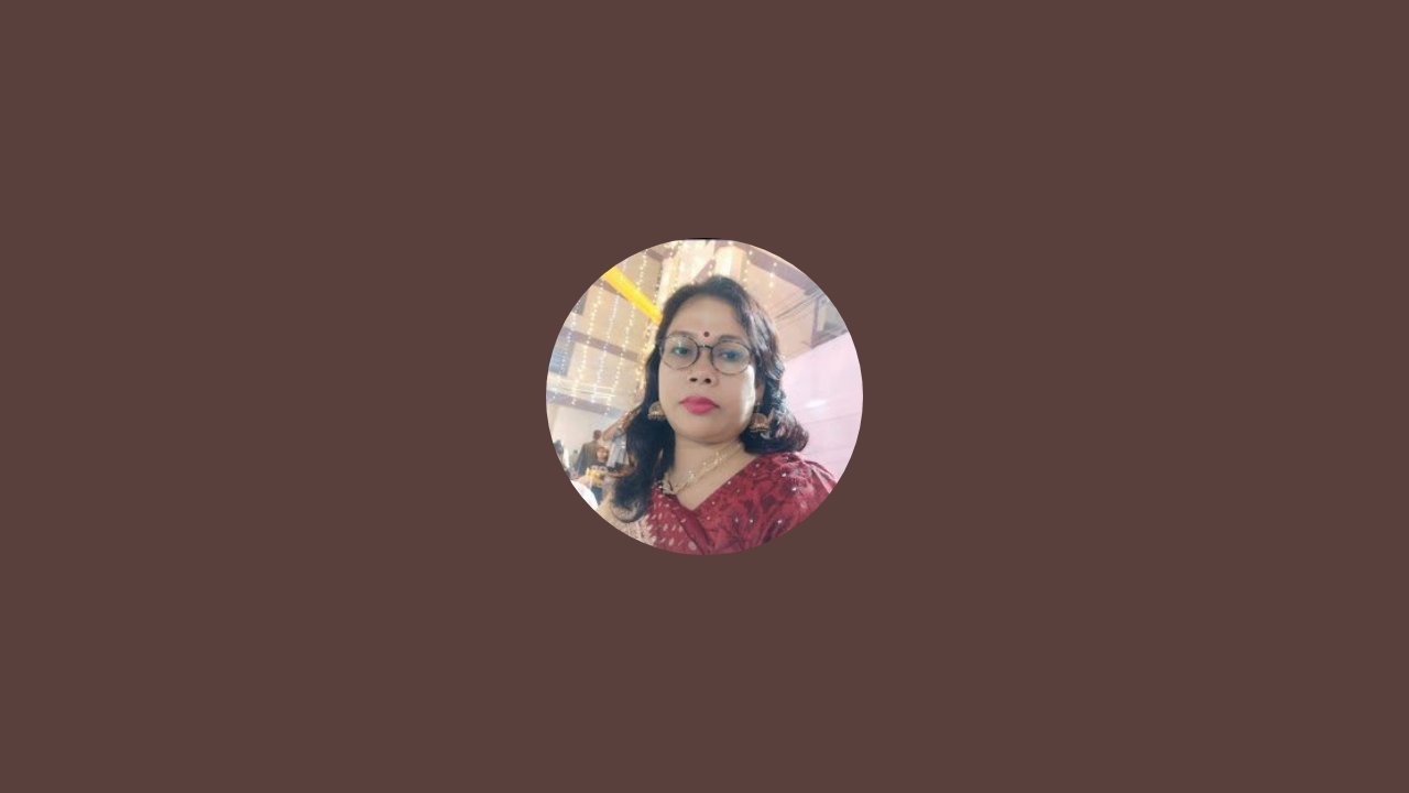 Good morning friends 3rd january 2025 - YouTube