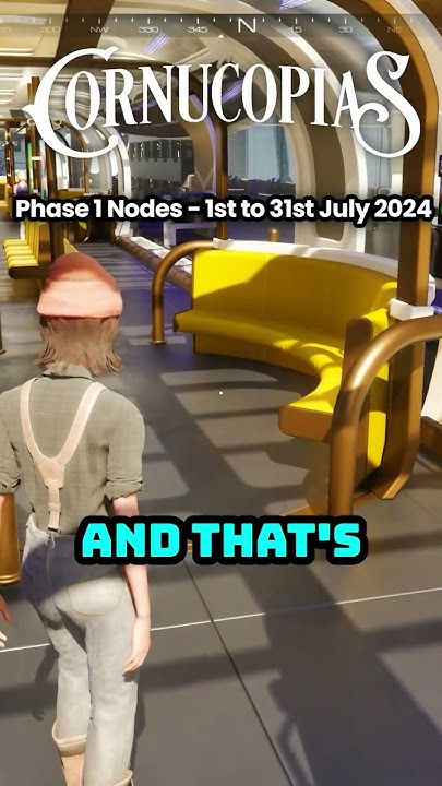 Introducing Manage Nodes One Wallet to Rule Them All - YouTube