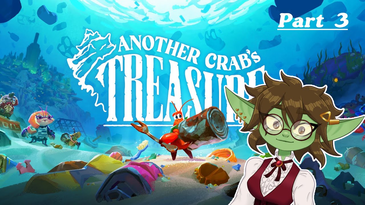 🦀shellsoft...world hard🦀(pt3) - YouTube