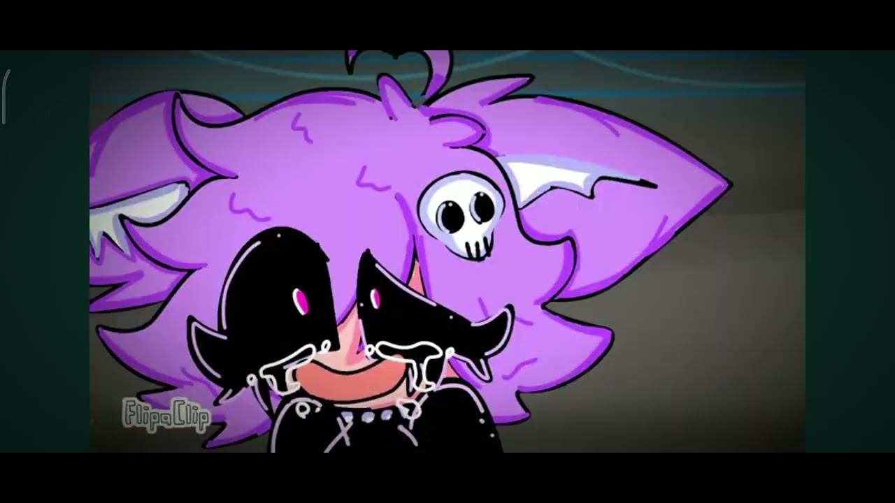 Reaccione al nuevo video de Bleen. "Wanna Play" - YouTube