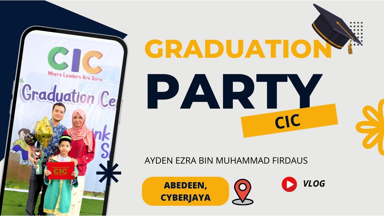 Grad Ayden CIC - YouTube