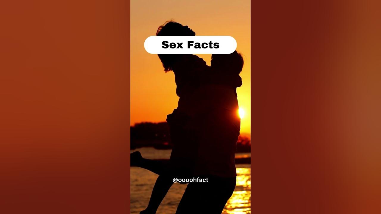 Does Frequent Sex Help Your Menstrual Cycles Comment Below ⬇️