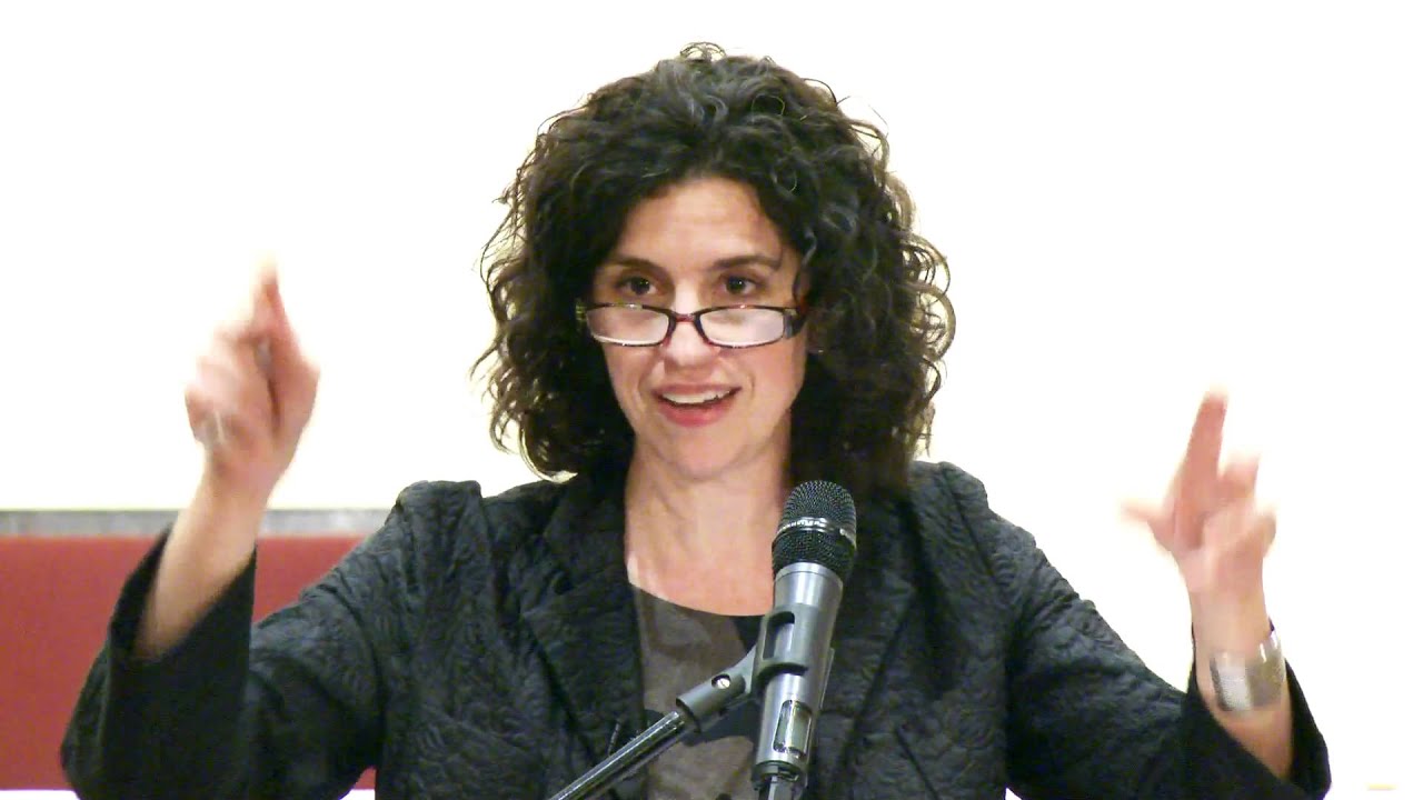 Religious Freedom and Sexual LIberationism - Helen Alvare at Franciscan ...