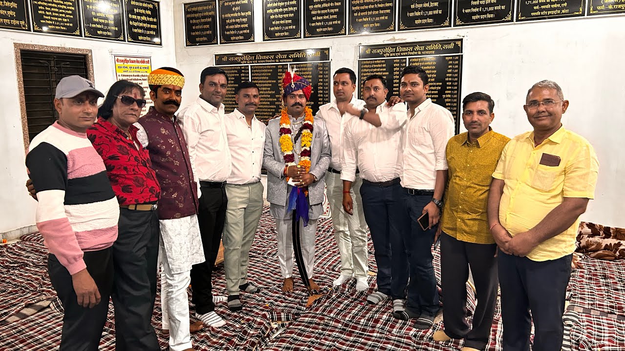 Made in bada make in bada is live - YouTube