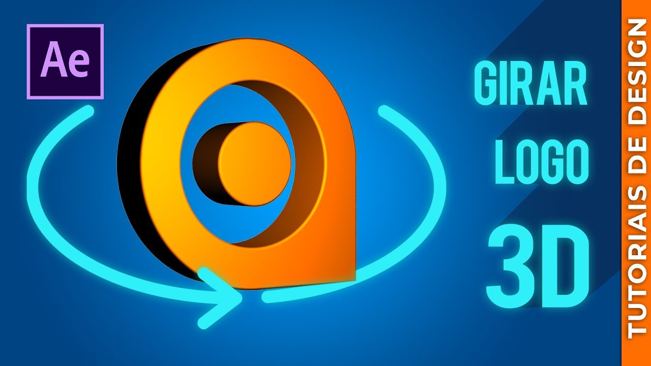 Como Criar Logo No Photoshop Com Efeito Neon Tutorial - vrogue.co Como Criar Logo No Photoshop Com Efeito Neon Tutorial - vrogue.co