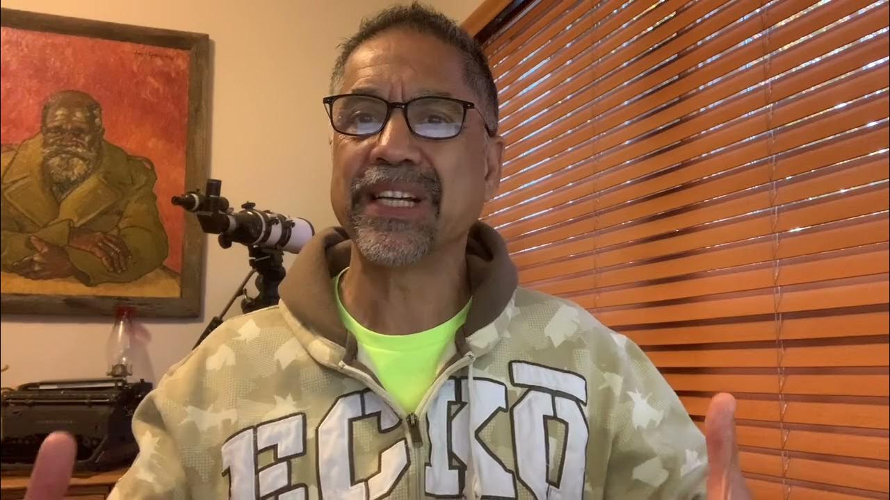 Com 231 Lesson 10 Introduction - YouTube