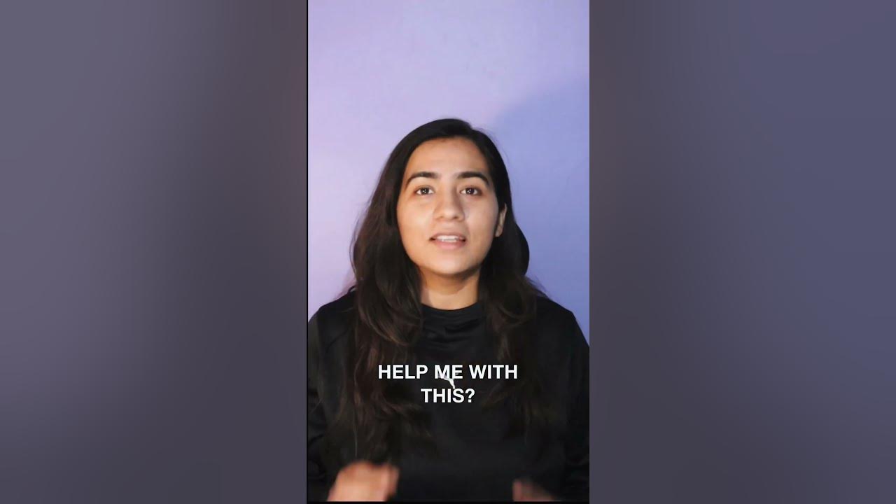 Ace your JavaScript interviews!! #programming #javascript #webdevelopment - YouTube