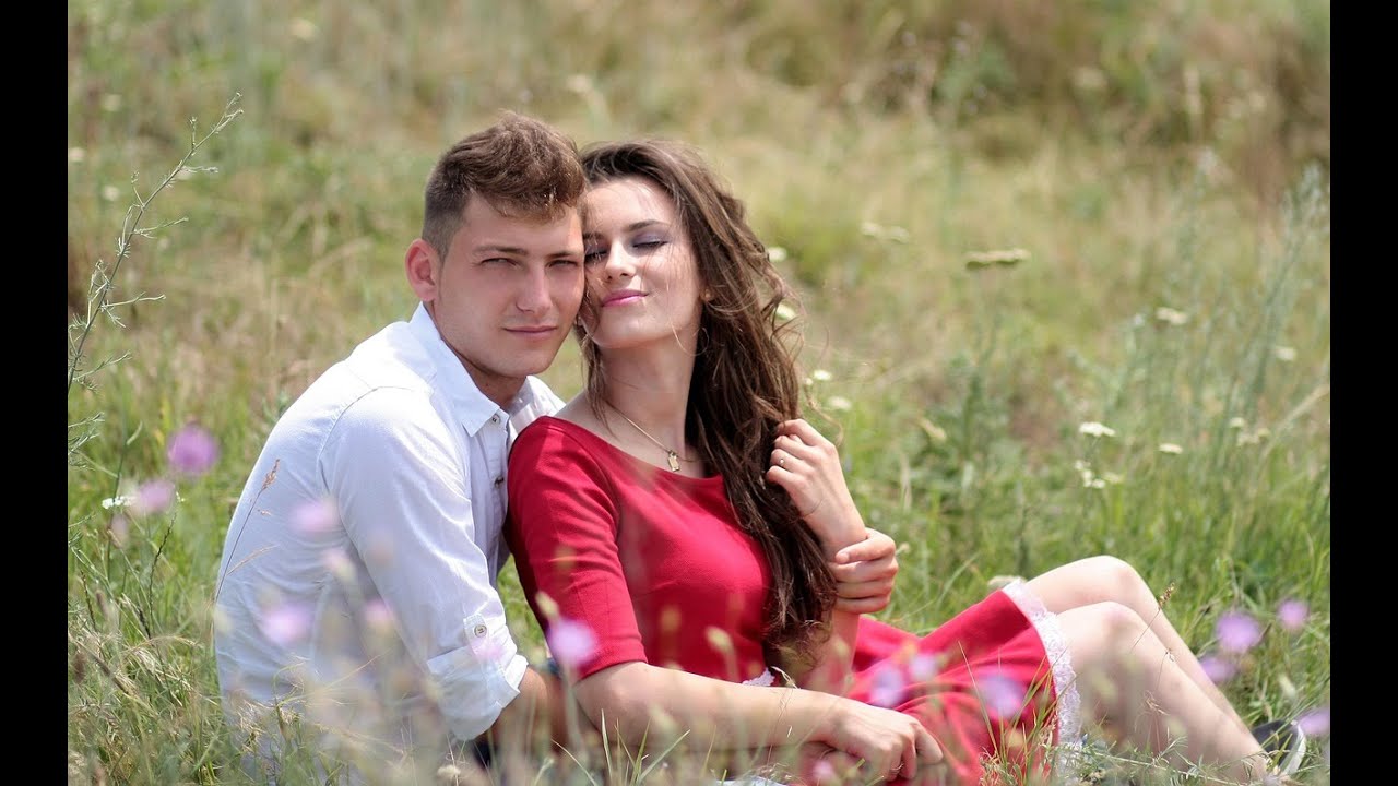 Tom and Irina on again & Kevin Costner leaning on another ex - YouTube