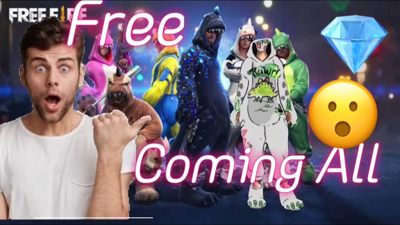 All deno back free magic cube impossible - YouTube