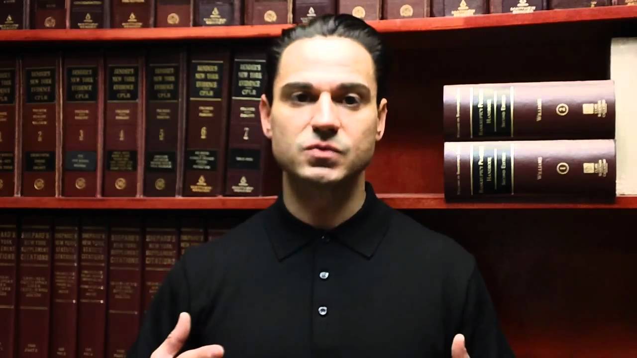 Immigration Interview In NY YouTube immigration-interview-in-ny-youtube