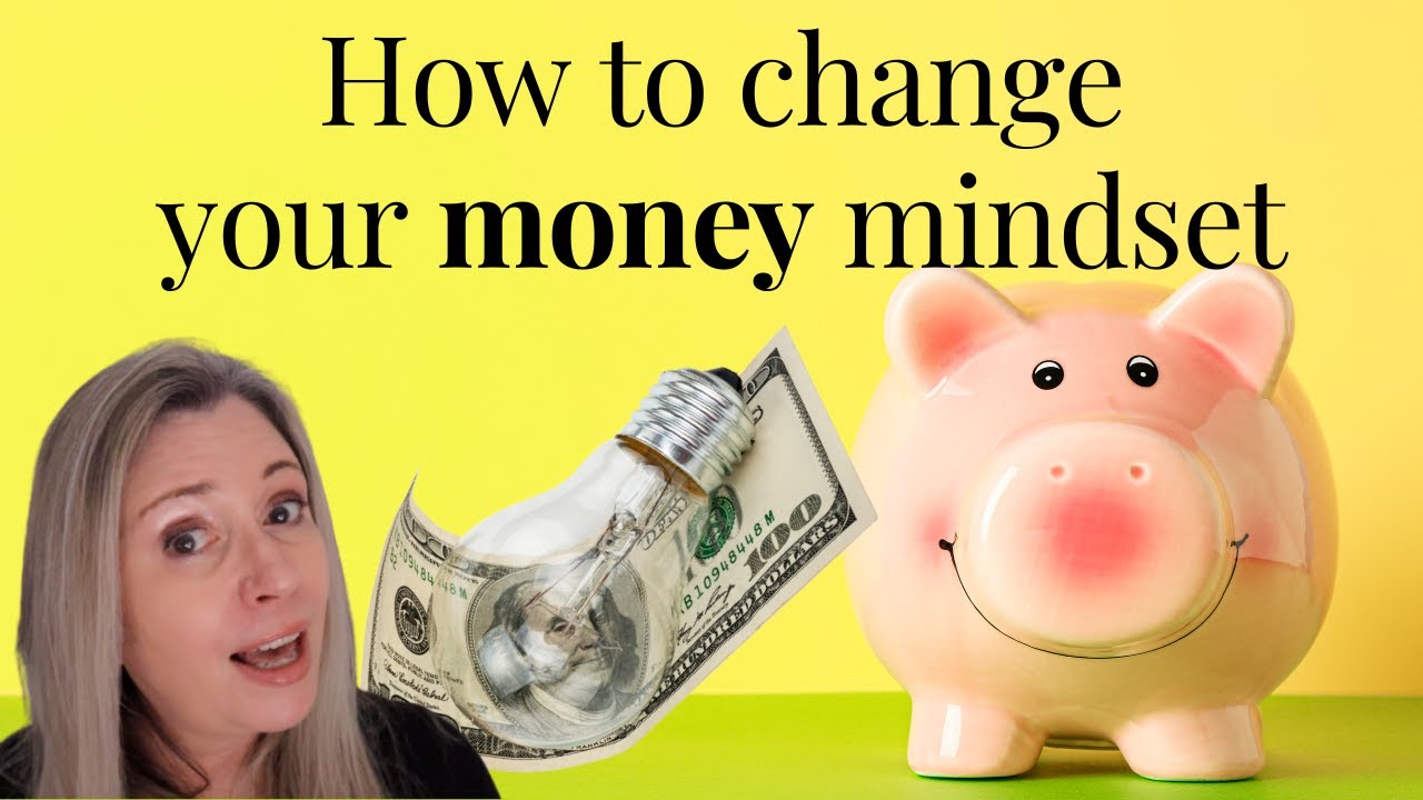 19 Lessons That Will Change How You Think About MONEY - YouTube