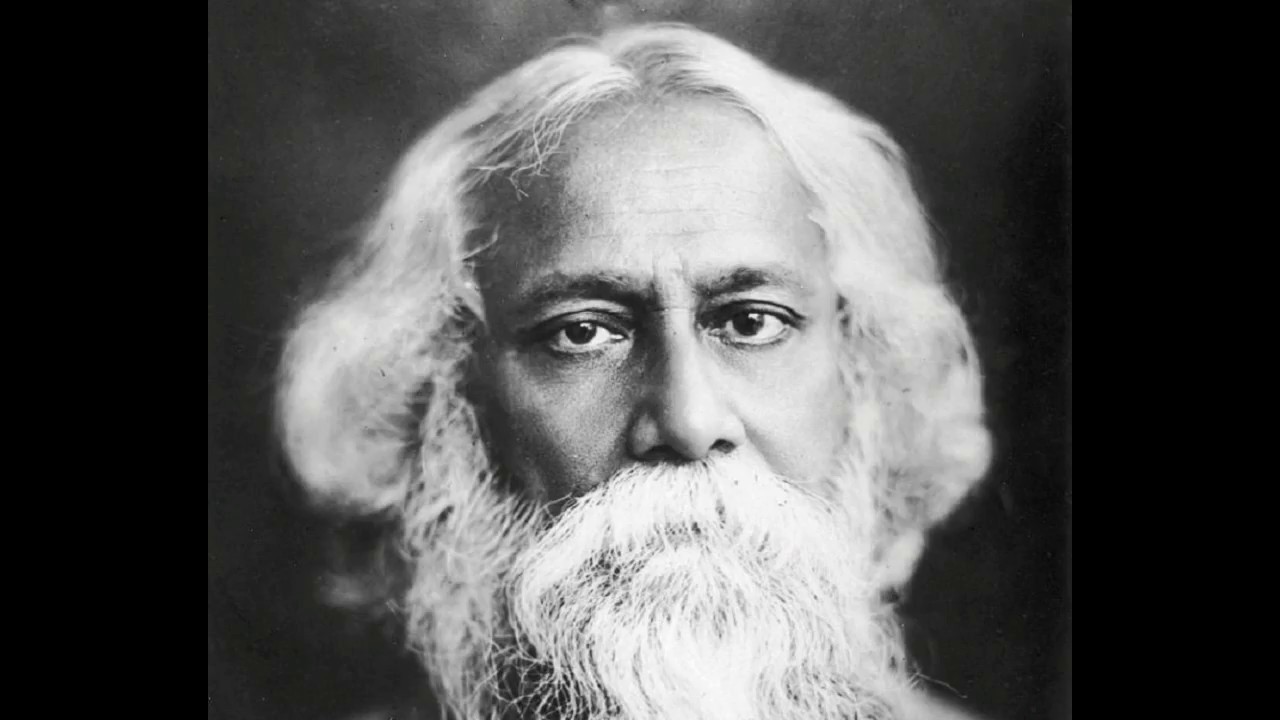 The Legendary Singer Ruma Ghosh|Grand Mother Of Dhinchak Pooja|Bangla ...