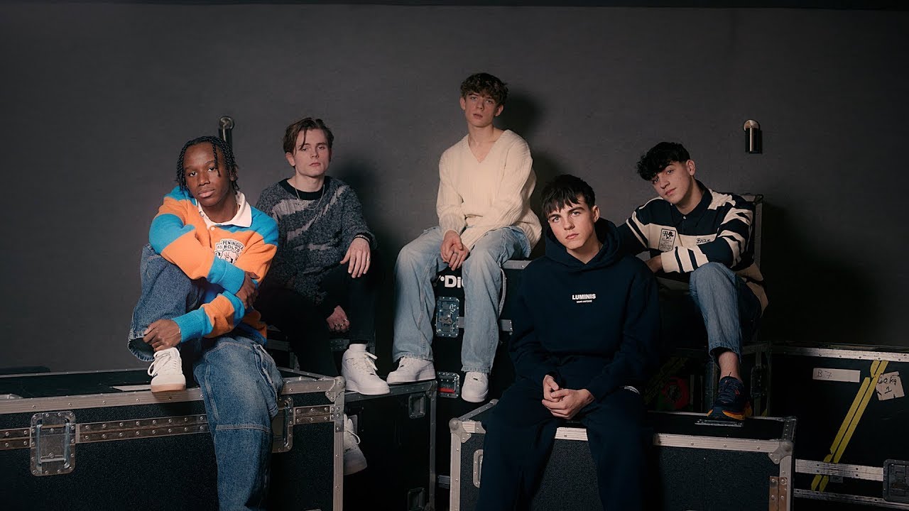 Absnt Mind - Strangers (Kenya Grace Cover) @AbsntMindMusic - YouTube