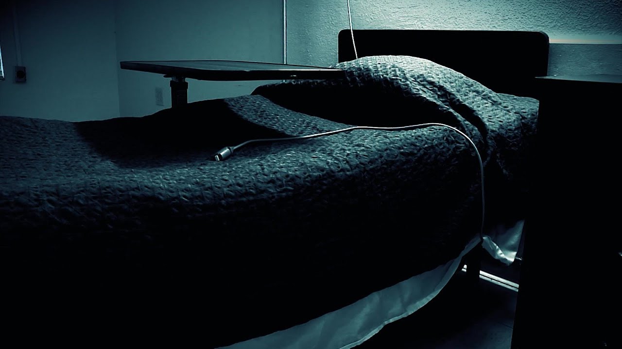 Nursing homes with the worst ratings and violations - YouTube